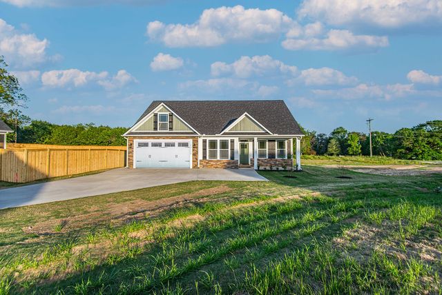 Campobello, SC Homes For Sale & Campobello, SC Real Estate | Trulia