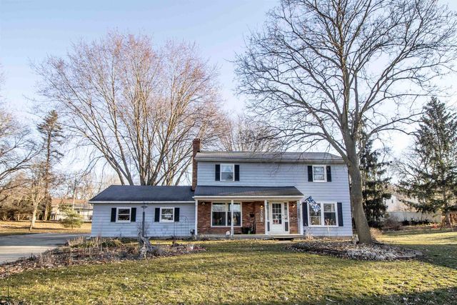 Flushing, MI Homes For Sale & Flushing, MI Real Estate | Trulia