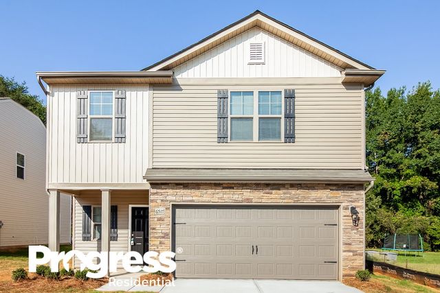 Houses For Rent in Charlotte, NC - 1,279 Homes | Trulia | Page 11