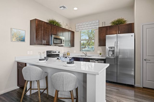 20450 E Ocotillo Rd #70, Queen Creek, AZ 85142 | Trulia