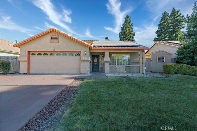 Merced, CA Homes For Sale & Merced, CA Real Estate | Trulia