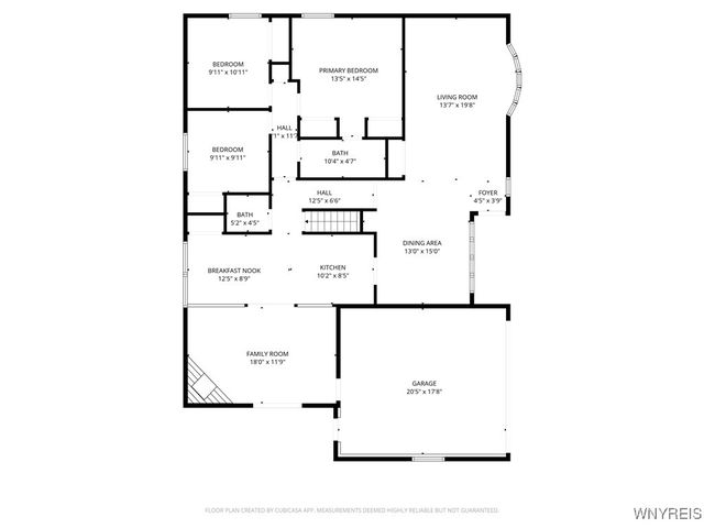 14224 Homes For Sale & 14224 Real Estate - 63 Homes | Trulia