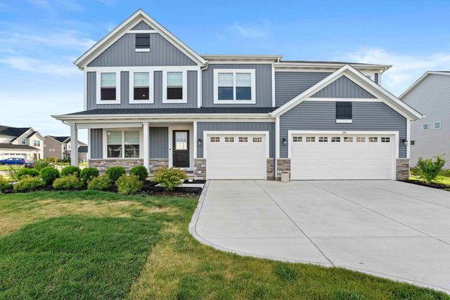 Valparaiso, IN Homes For Sale & Valparaiso, IN Real Estate | Trulia