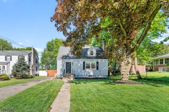 Cedar Grove, NJ Homes For Sale & Cedar Grove, NJ Real Estate | Trulia