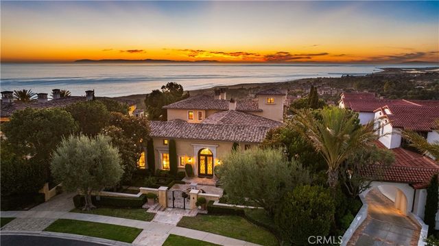 Newport Coast, Newport Beach, CA Homes For Sale & Newport Coast ...