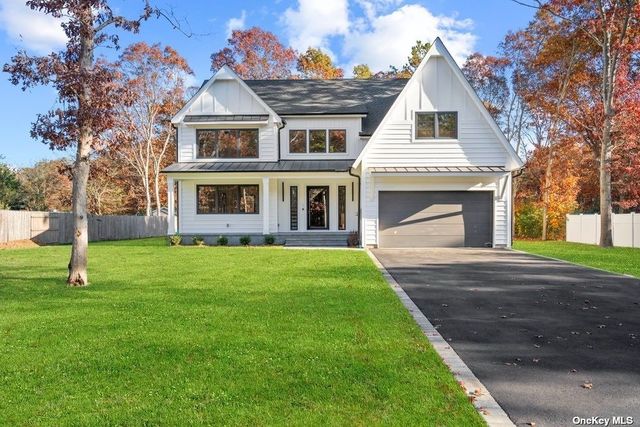 Bohemia, NY Homes For Sale & Real Estate