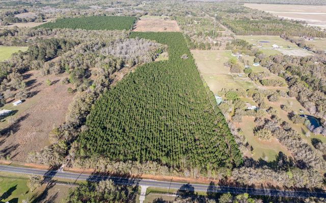 Fort White, FL Homes For Sale & Real Estate