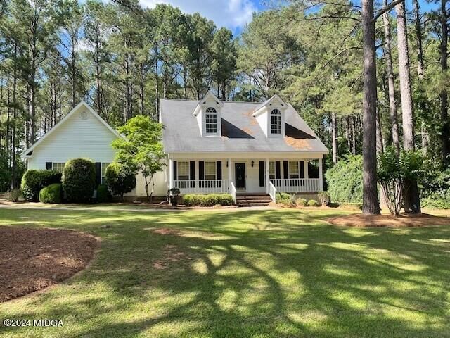 Gray, GA Homes For Sale & Gray, GA Real Estate | Trulia