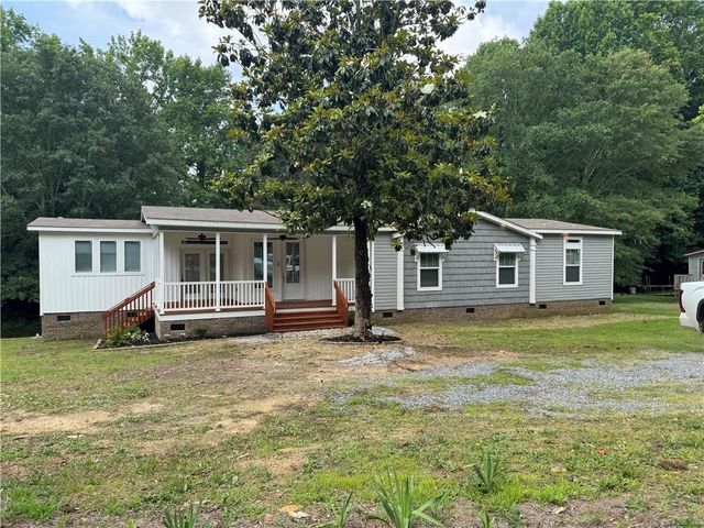 Iva, SC Homes For Sale & Iva, SC Real Estate | Trulia