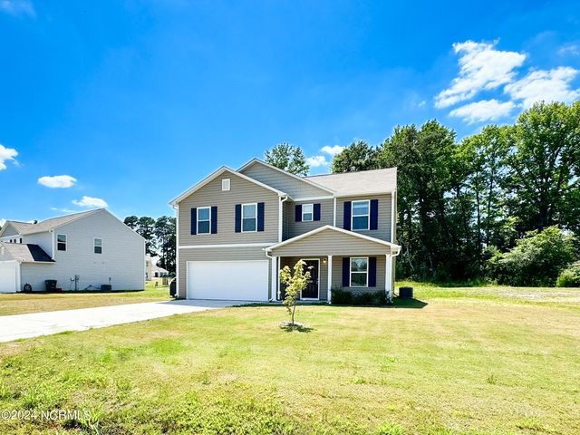 Tarboro, NC Homes For Sale & Tarboro, NC Real Estate | Trulia