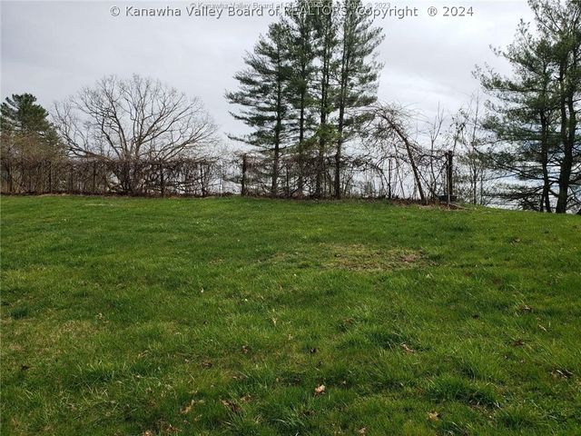 Ripley, WV Homes For Sale & Ripley, WV Real Estate | Trulia