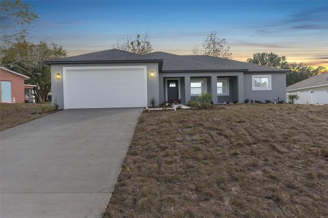 Spring Hill, FL Homes For Sale & Spring Hill, FL Real Estate | Trulia