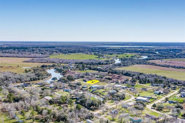 Liverpool, TX Homes For Sale & Liverpool, TX Real Estate | Trulia
