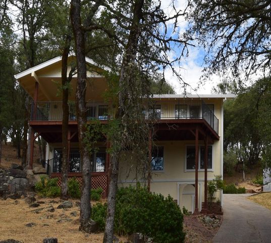 Penn Valley, CA Homes For Sale & Penn Valley, CA Real Estate | Trulia