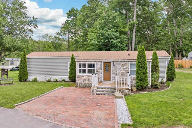 Hampton, NH Homes For Sale & Hampton, NH Real Estate | Trulia