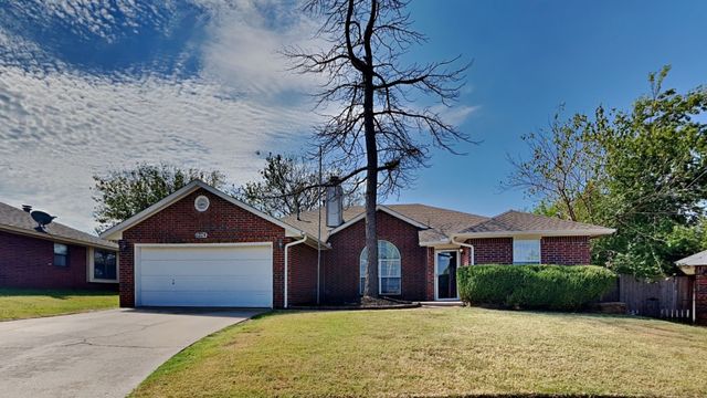 Houses For Rent in Norman, OK - 207 Homes | Trulia | Page 2