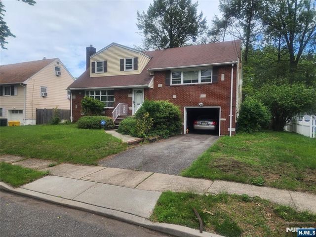 Teaneck, NJ Homes For Sale & Real Estate