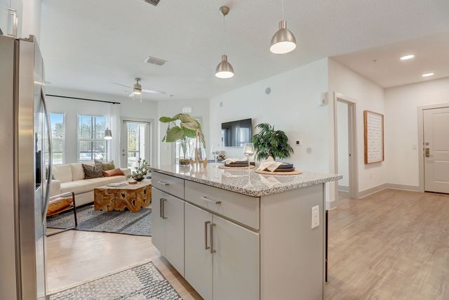 7960 Merchants Way #7101, Jacksonville, FL 32222 - See Est. Value ...