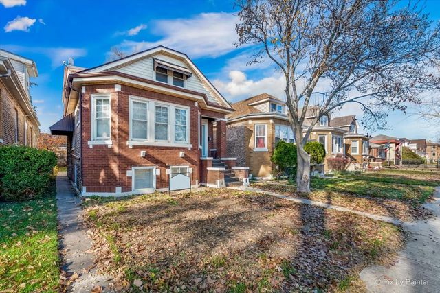 River Grove, IL Homes For Sale & River Grove, IL Real Estate | Trulia