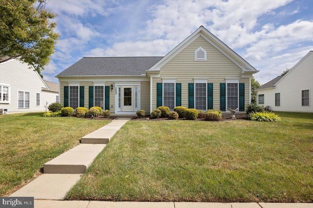 21601 Homes For Sale & 21601 Real Estate - 139 Homes | Trulia