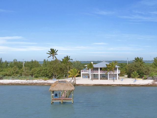 Big Pine Key, FL Homes For Sale & Big Pine Key, FL Real Estate | Trulia