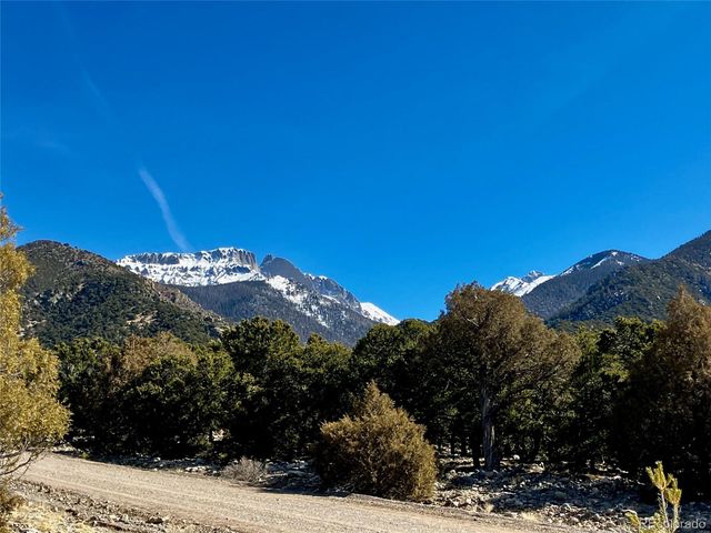 Crestone, CO Homes For Sale & Crestone, CO Real Estate | Trulia