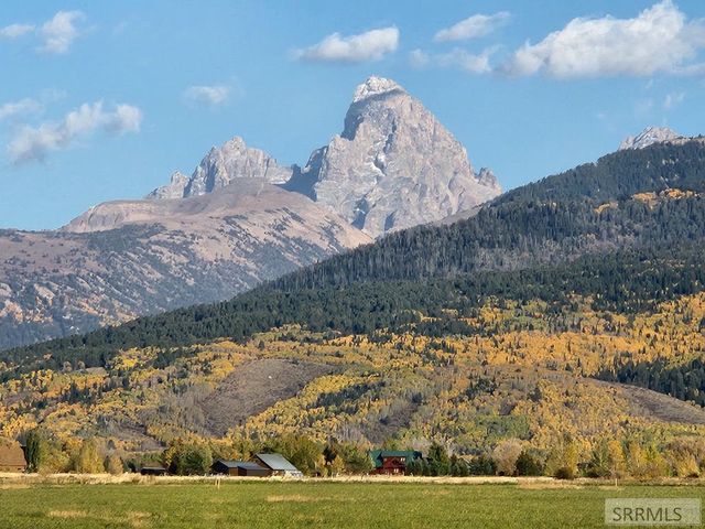 Driggs, ID Homes For Sale & Driggs, ID Real Estate | Trulia