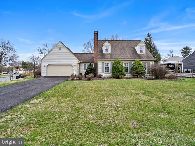 Denver, PA Homes For Sale & Real Estate