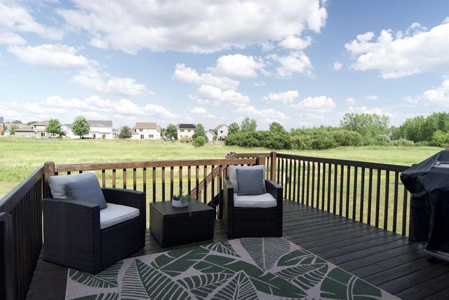 Wisconsin Real Estate & WI Homes For Sale | Trulia