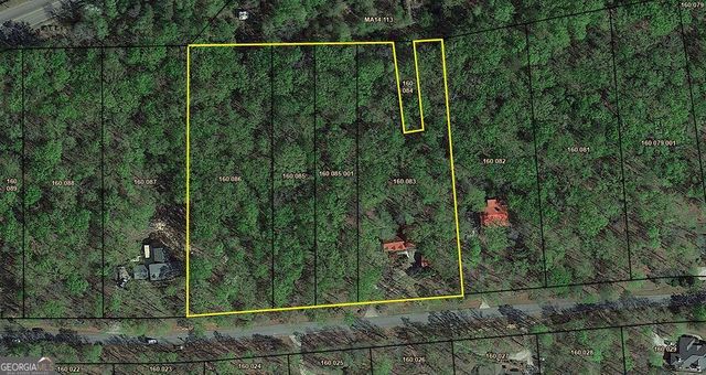 Manchester, GA Homes For Sale & Manchester, GA Real Estate | Trulia