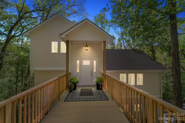 Asheville, NC Homes For Sale & Asheville, NC Real Estate | Trulia | Page 6