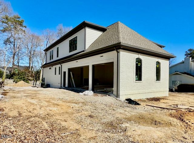 27615 Homes For Sale & 27615 Real Estate | Trulia