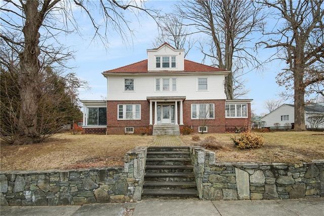 Woonsocket, RI Recently Sold Properties | Trulia