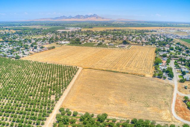 Colusa, CA Homes For Sale & Real Estate - 43 Homes | Trulia