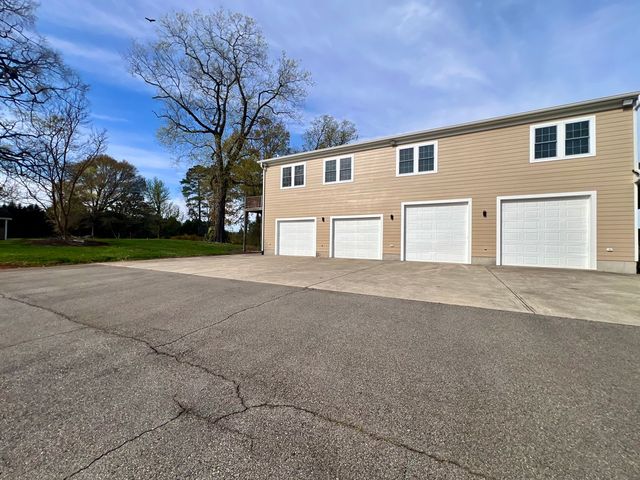 Houses for Rent Near Me - Find Nearby Rental Homes | Trulia