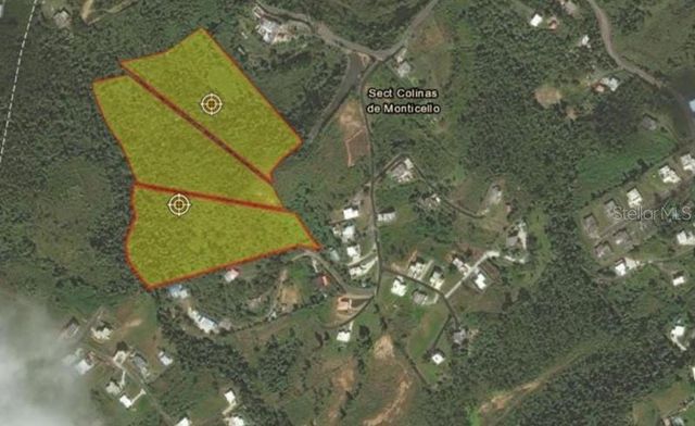 Cidra, PR Homes For Sale & Cidra, PR Real Estate | Trulia