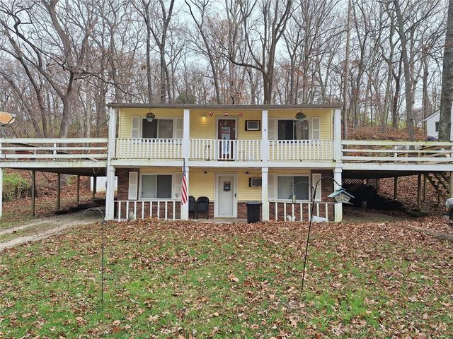 High Ridge, MO Homes For Sale & Real Estate