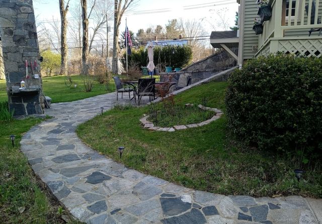 Colchester, CT Homes For Sale & Real Estate