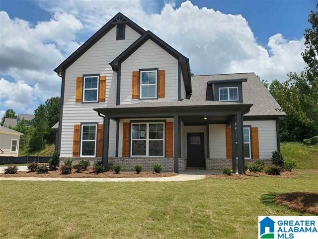 35242 Homes For Sale & 35242 Real Estate | Trulia