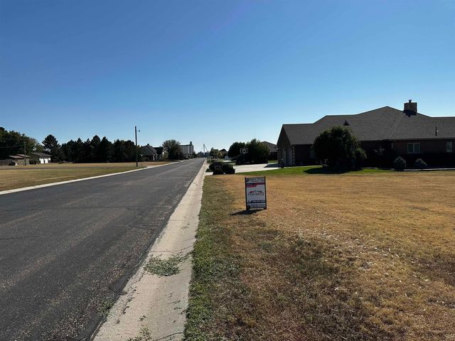 Oakley, KS Homes For Sale & Oakley, KS Real Estate | Trulia