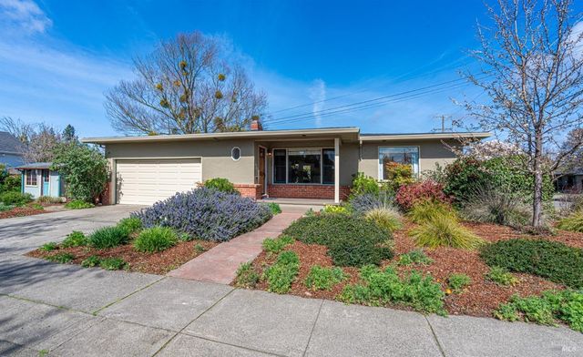 Santa Rosa, CA Homes For Sale & Santa Rosa, CA Real Estate | Trulia