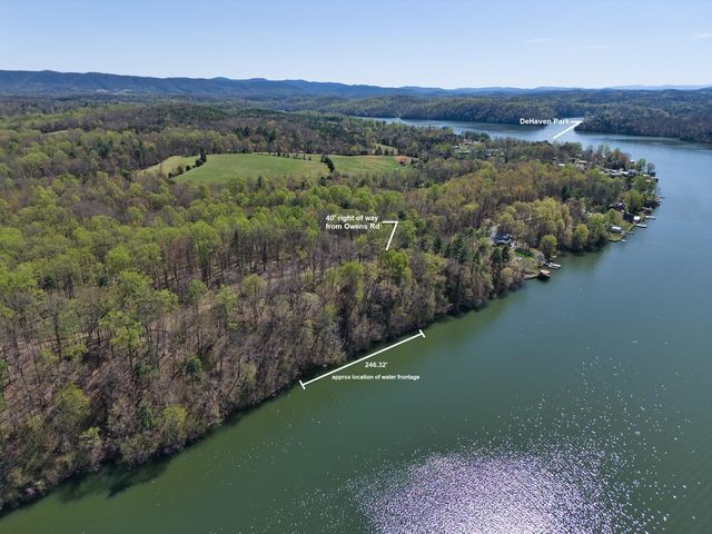 Radford, VA Homes For Sale & Real Estate