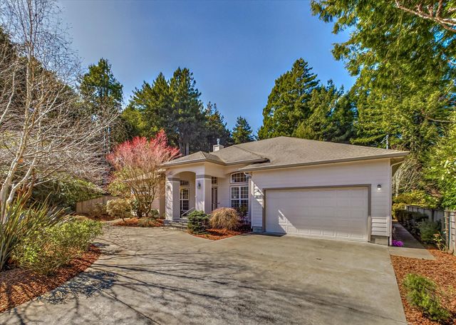 Eureka, CA Homes For Sale & Eureka, CA Real Estate | Trulia