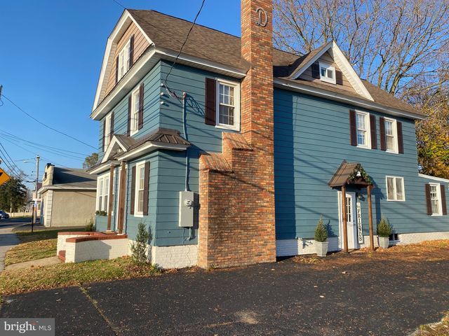 Elmer, NJ Homes For Sale & Elmer, NJ Real Estate | Trulia