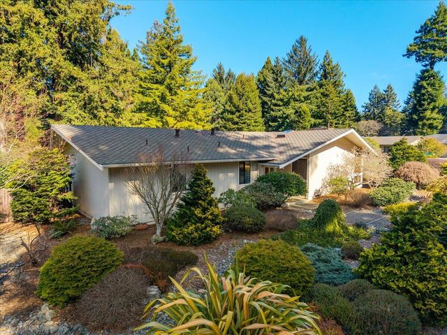 Eureka, CA Homes For Sale & Real Estate