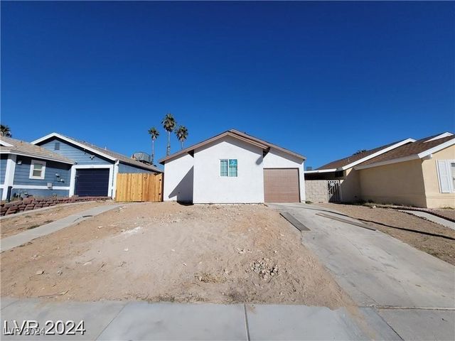Ranch Style Homes for Sale - Las Vegas, NV - 62 Listings | Trulia