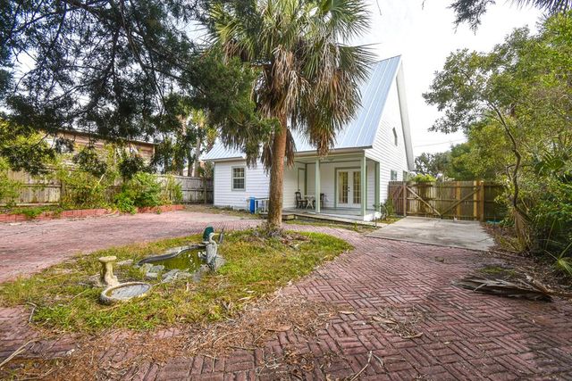 Cedar Key, FL Homes For Sale & Cedar Key, FL Real Estate | Trulia