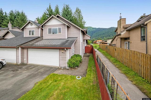 Juneau, AK Homes For Sale & Juneau, AK Real Estate | Trulia