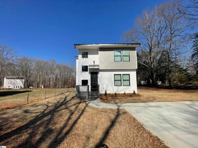 Pelzer, SC Homes For Sale & Pelzer, SC Real Estate | Trulia