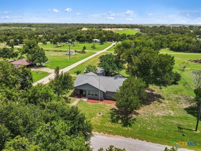 Rogers, TX Homes For Sale & Real Estate